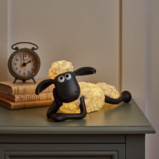 Aardman Collection UK – Lights4fun.co.uk