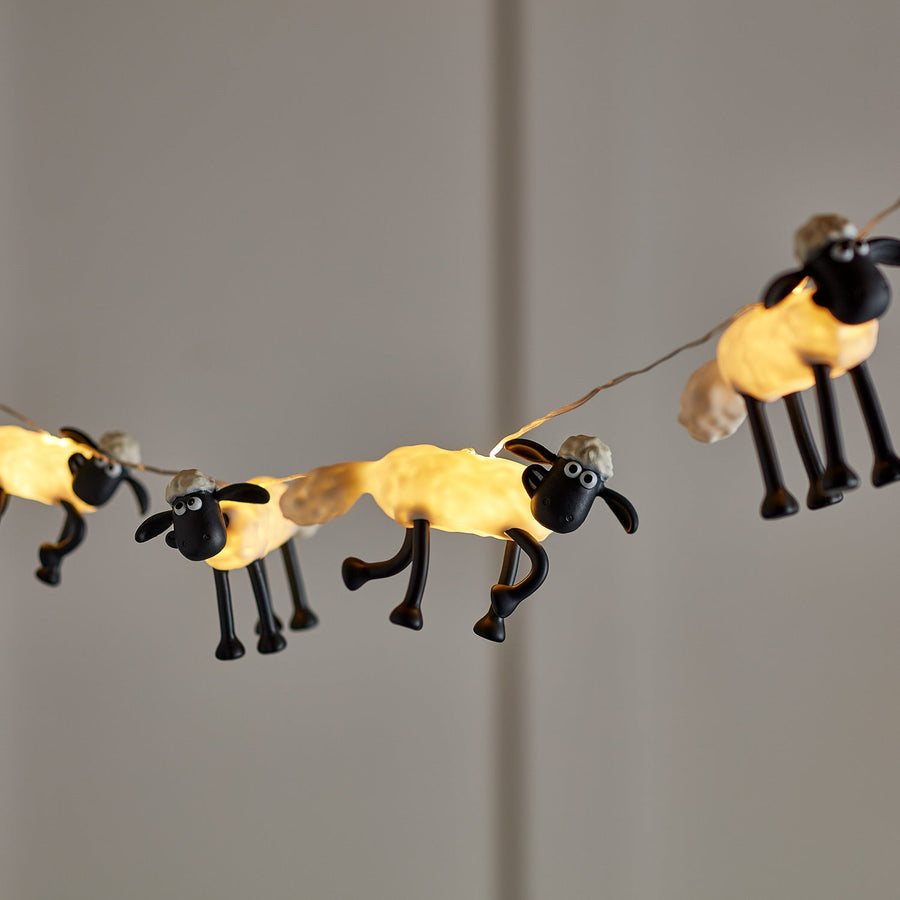 Indoor Fairy Lights | LED & Battery Indoor Fairy Lights UK