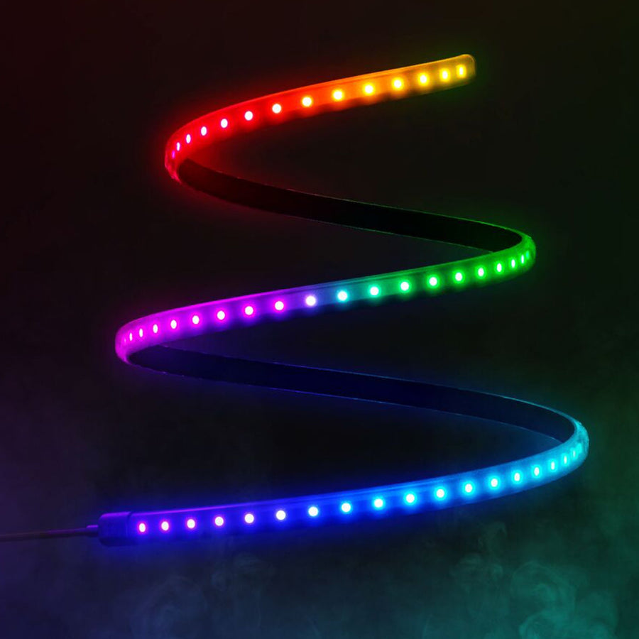 Twinkly Smart Lights | App Controlled Christmas Lights UK