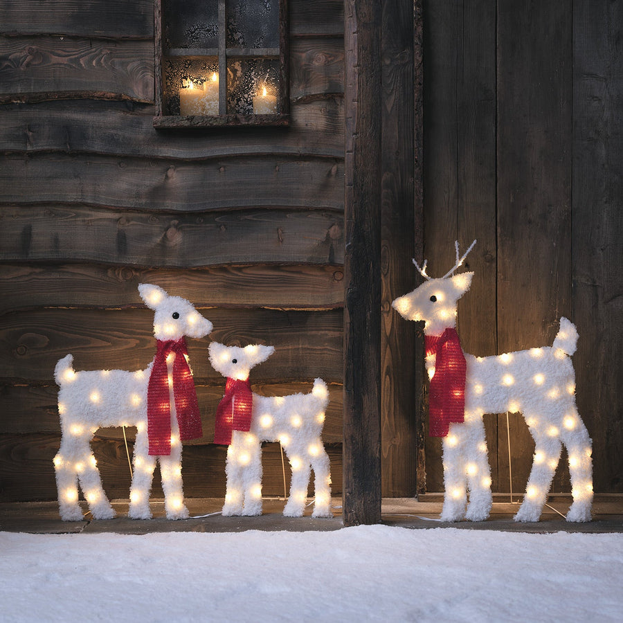 Shop Our Entire Lights4fun Collection | Home Décor UK – Lights4fun.co.uk