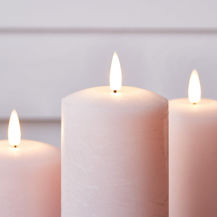 Easter Decorations | Easter Lights – Lights4fun.co.uk