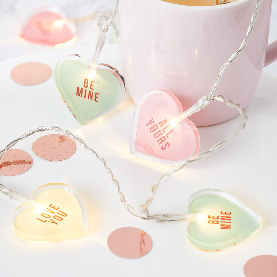 Children's Lights & Lamps | Children's Night Lights – Lights4fun.co.uk