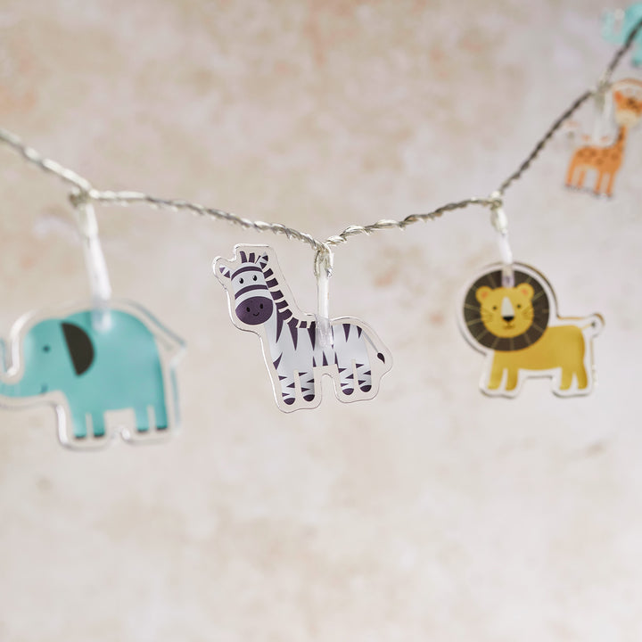 Children's Lights & Lamps | Children's Night Lights UK