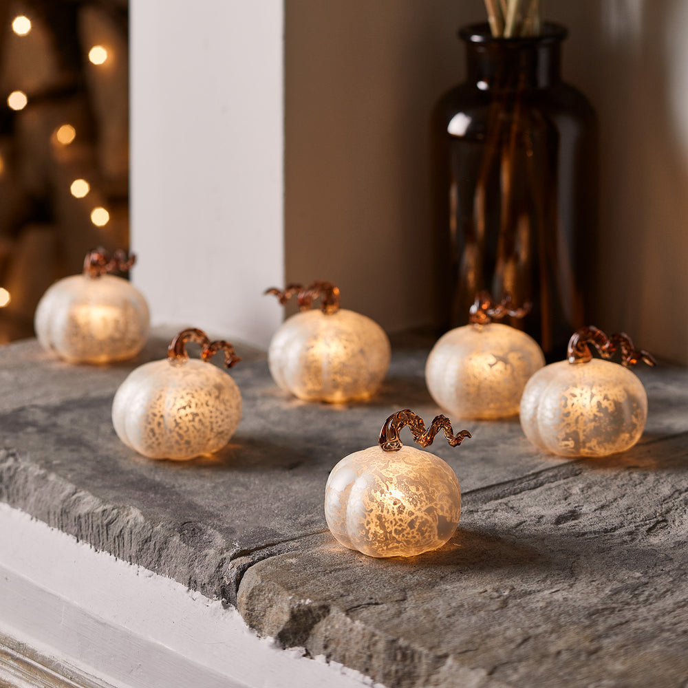 Decorative Lighting For Home & Garden | Lights4fun.co.uk