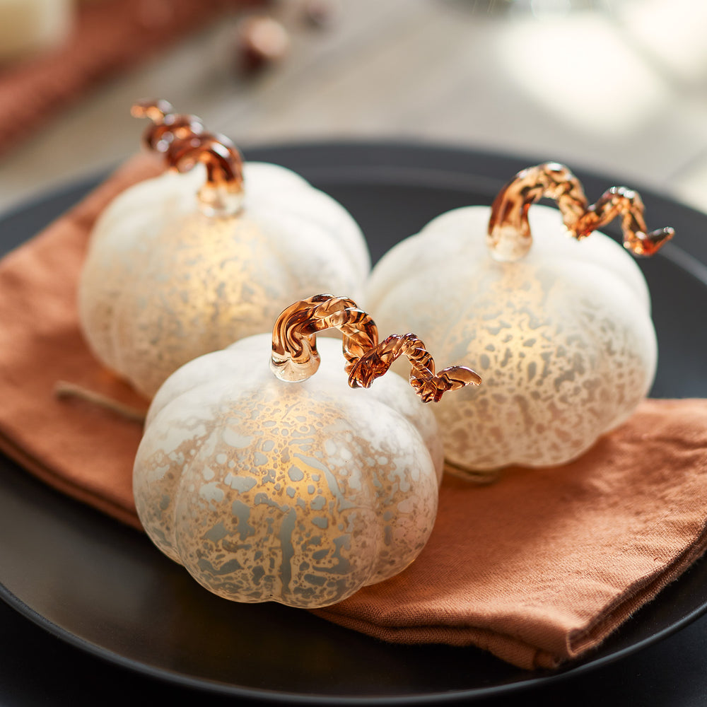 Decorative Lighting For Home & Garden | Lights4fun.co.uk
