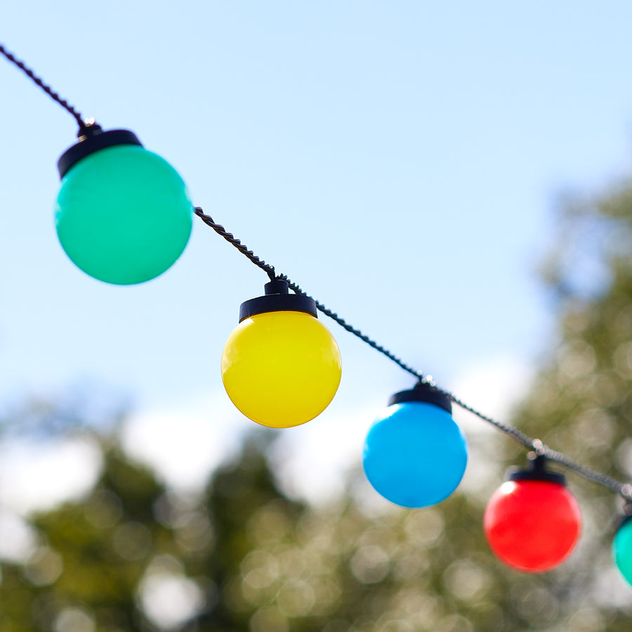Festoon Lights – Lights4fun.co.uk