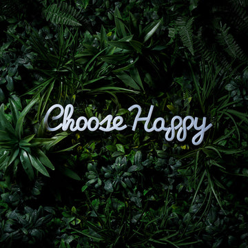 Neon Lights | Neon Light Signs & Decorations – Lights4fun.co.uk