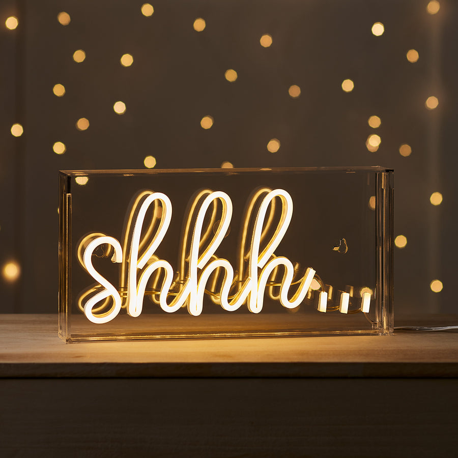 Neon Lights | Neon Light Signs & Decorations UK – Lights4fun.co.uk