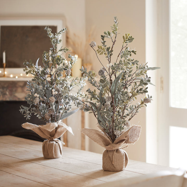 Top 10 DIY Space - Ideas for Small Spaces